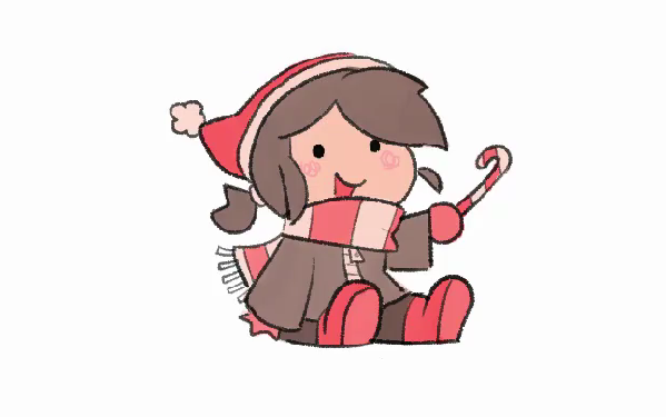 Temmie的推特音乐视频合集_哔哩哔哩_bilibili