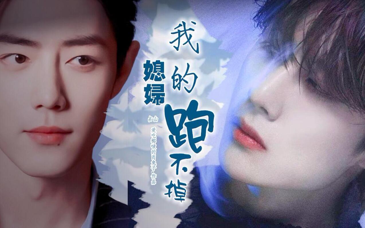 【战山为王 现代 Abo】洁 He 我的媳妇跑不掉第九集 将军野 失忆空 不喜勿 哔哩哔哩
