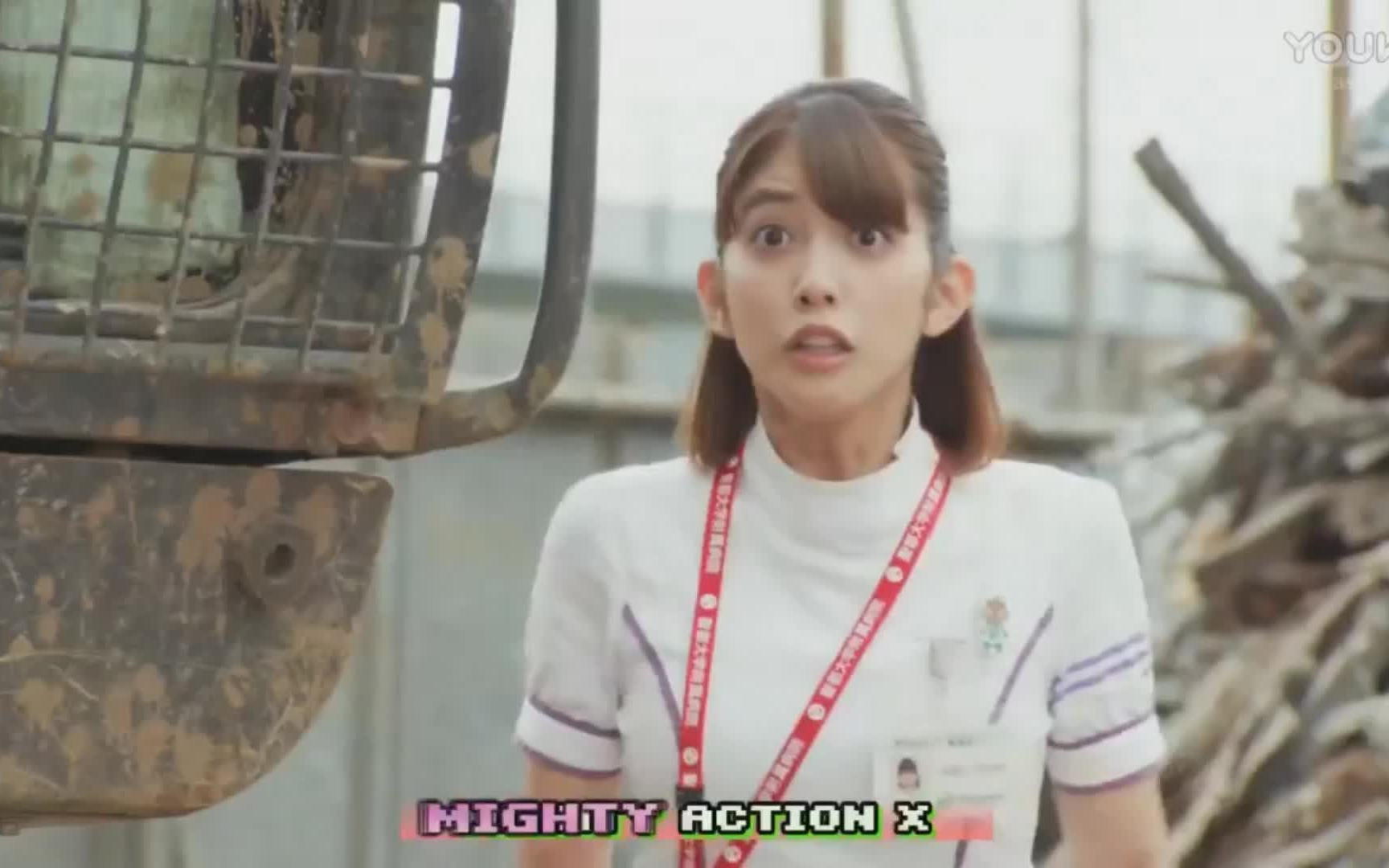 假面骑士exaid tv全卡带变身_哔哩哔哩 (゜-゜)つロ 干杯~-bilibili