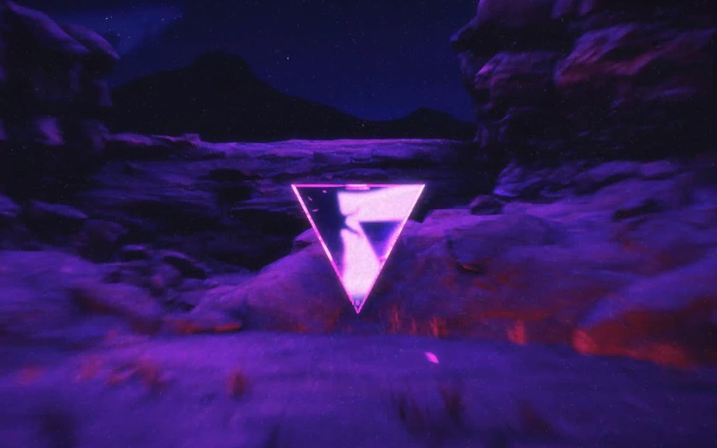 Overthinker - INZO//Superlights Performance//双人合作工程