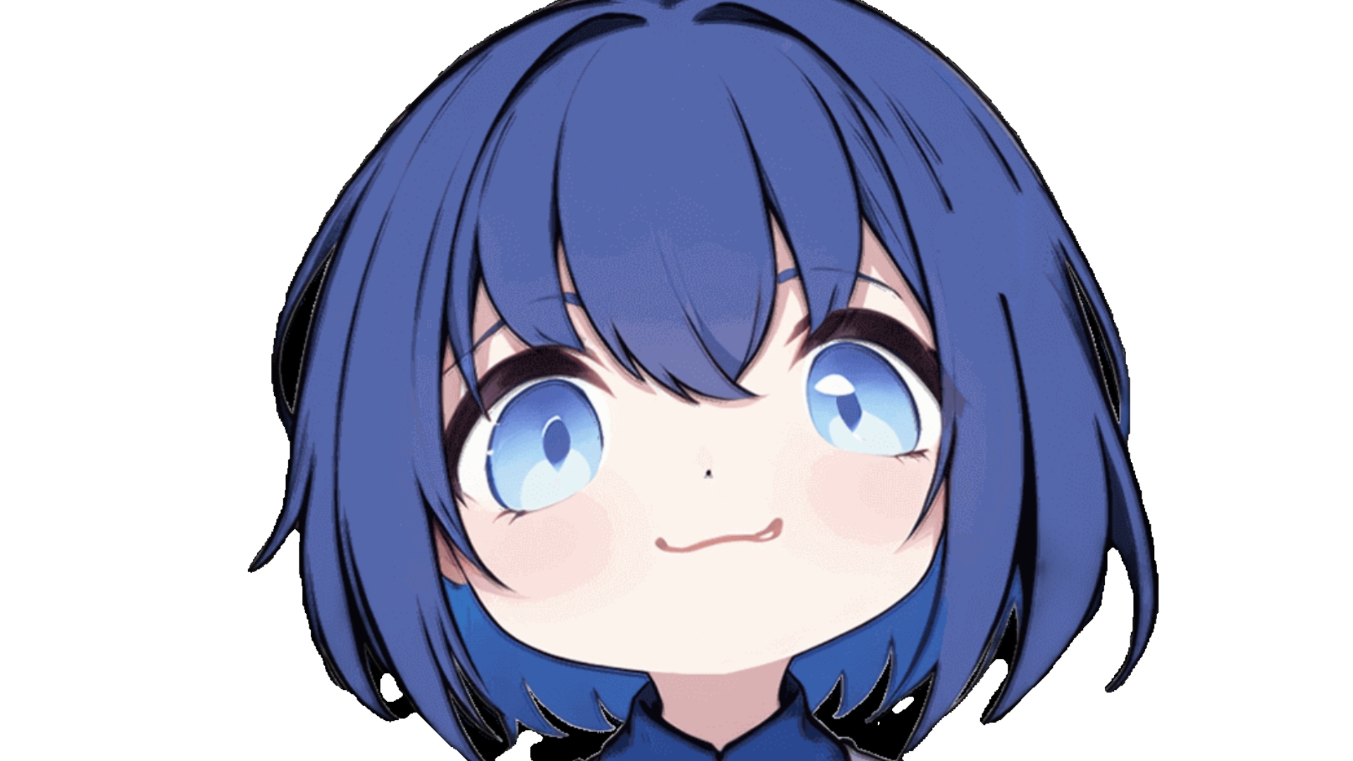 AniCh分享-学不会怎么玩-学不会怎么玩-哔哩哔哩视频