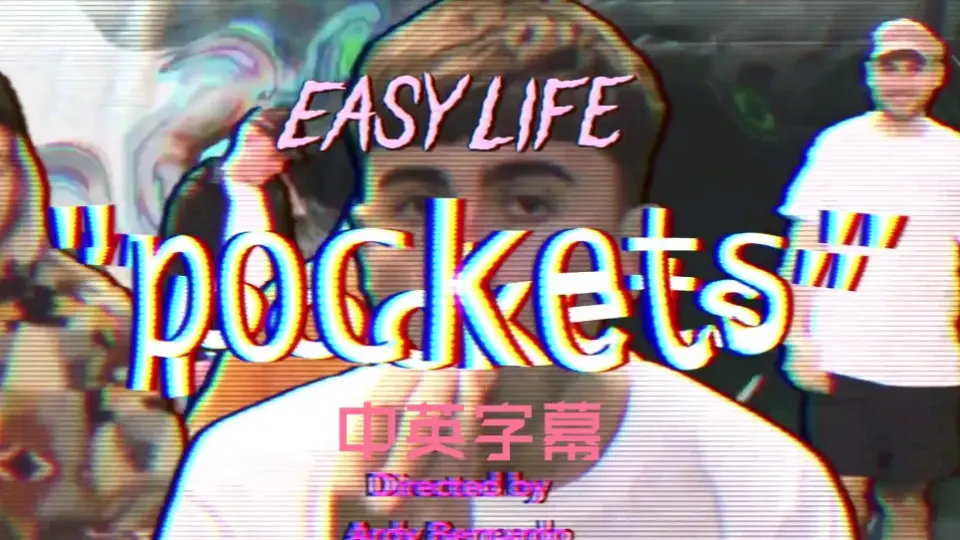 Pockets Easy Life Shop | varsana.com