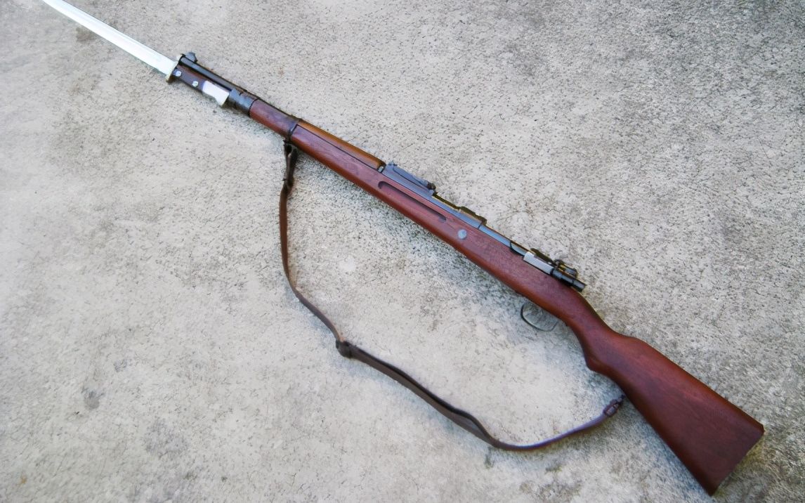 HOI4-TWR千周帝国-ROC民国全路线详细图解_哔哩哔哩bilibili_钢铁雄心_攻略