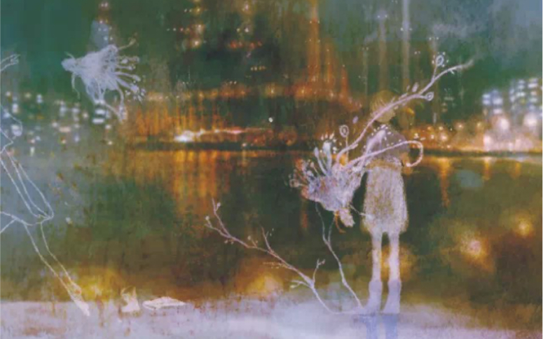 keeno部分歌曲伴奏_哔哩哔哩_bilibili