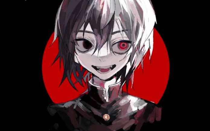 4cat - Vocaloid Database