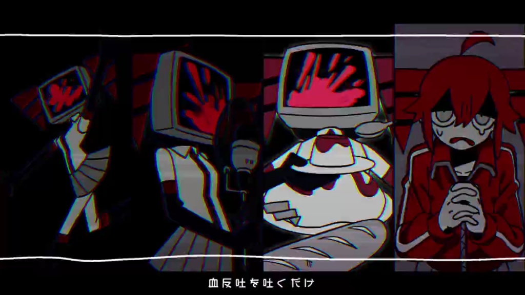 [東方アレンジ] 竹取飛翔 ～ Lunatic Princess bentra-bentra [Artist_ askey]-平野猫893 ...