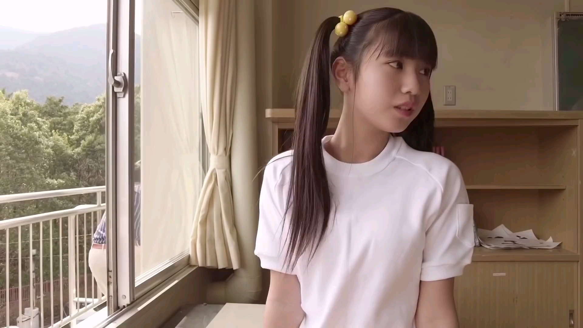 Js小学生-千图网