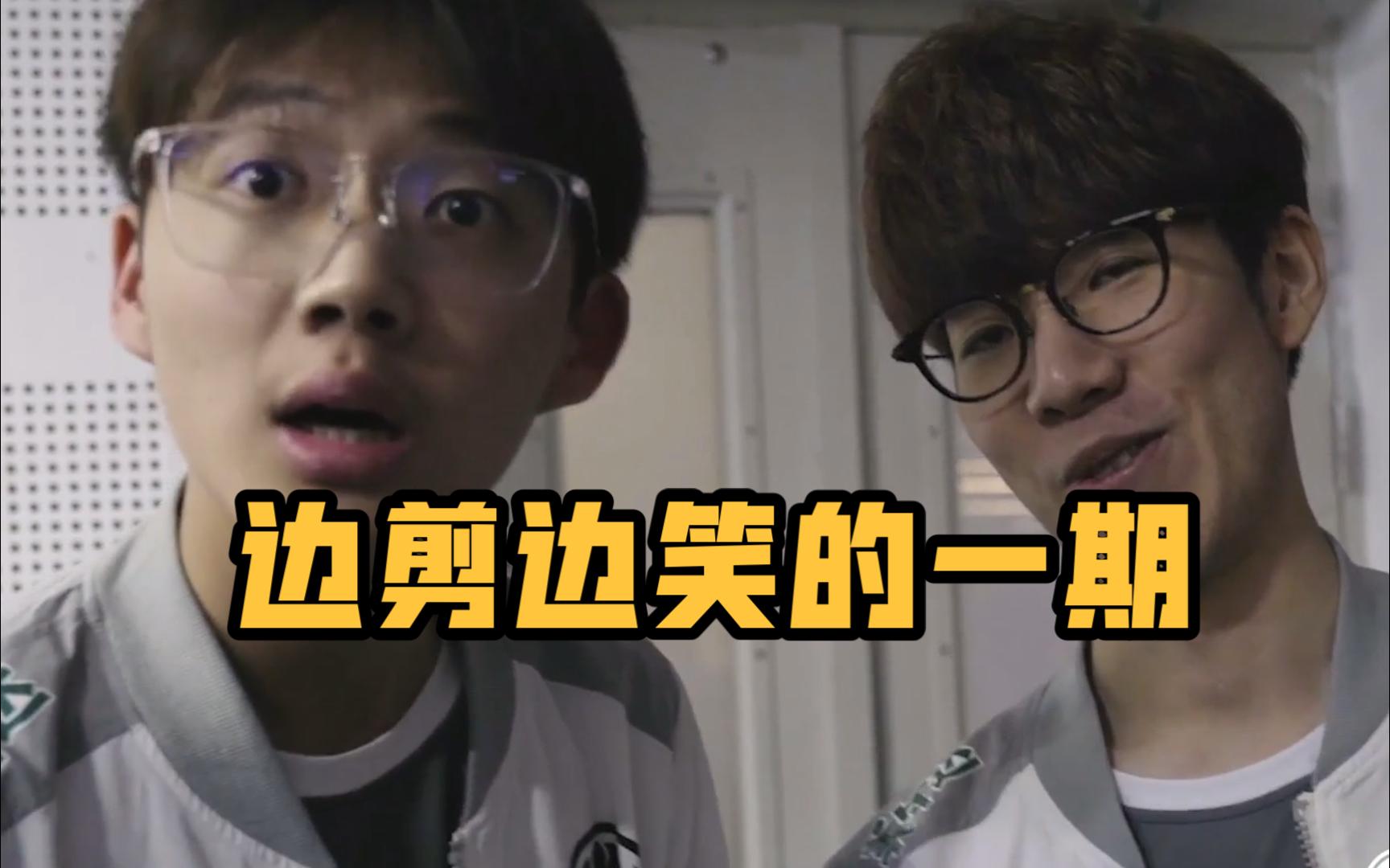 联盟名画乐子版 第十八期-斗音二路联盟-斗音二路联盟-哔哩哔哩视频