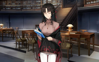 BeastⅢ/Rapture 杀生院详解&Sakura Five简介 - 哔哩哔哩