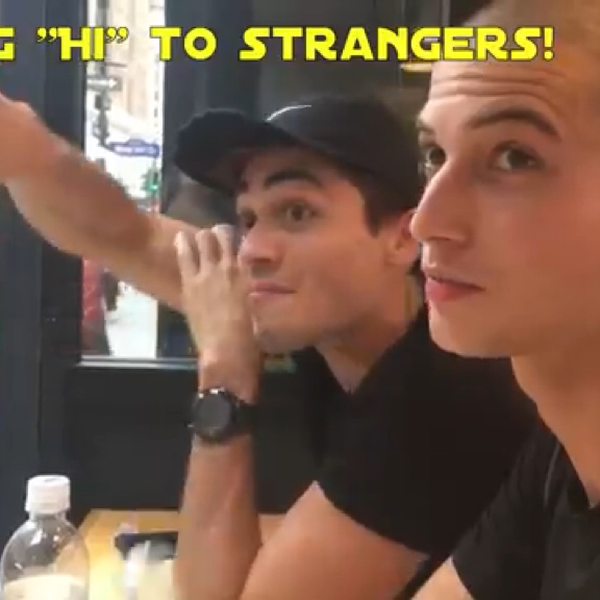 Ashton Summers's Instagram, Twitter & Facebook on IDCrawl