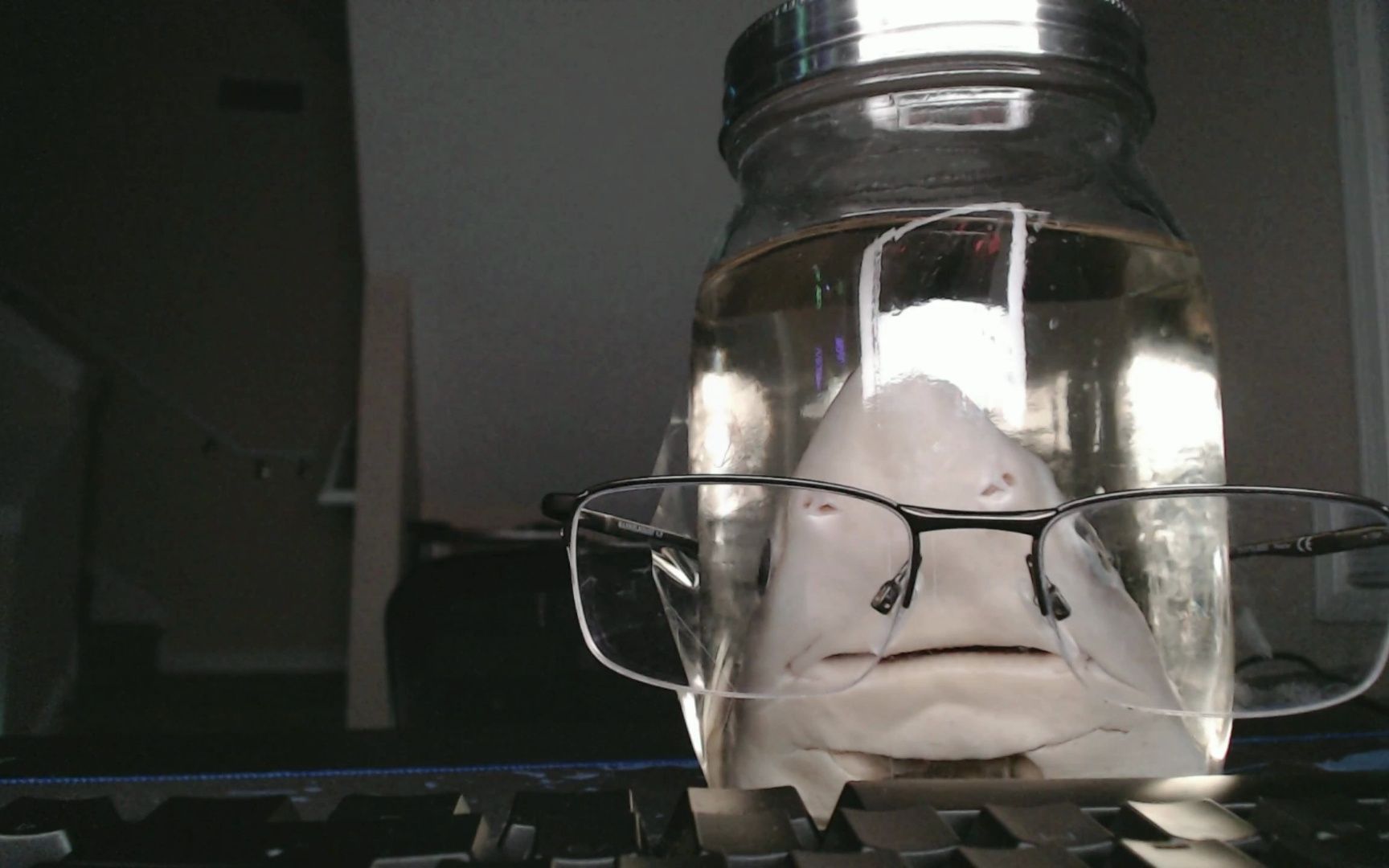 "博德动员令"--Linji---Linji--哔哩哔哩视频