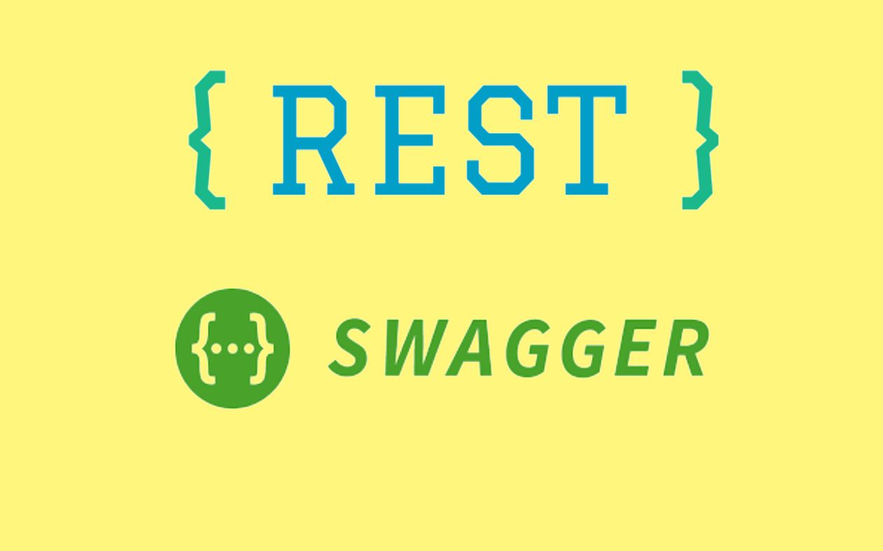 【rest接口】什么是rest？用swagger优雅开发rest【p2】完善项目_哔哩哔哩_bilibili