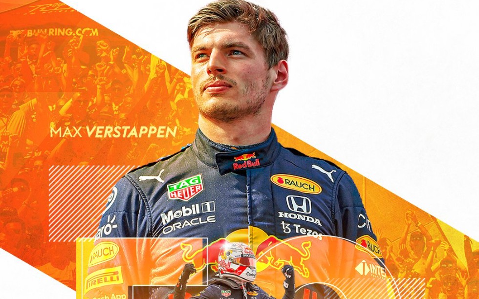 MaxMax SuperMax!!_哔哩哔哩_bilibili