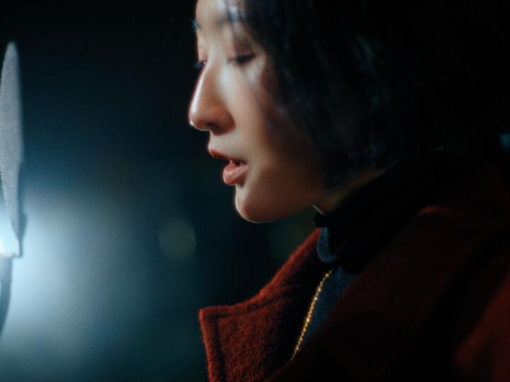 ProjectMili的动态 - 哔哩哔哩