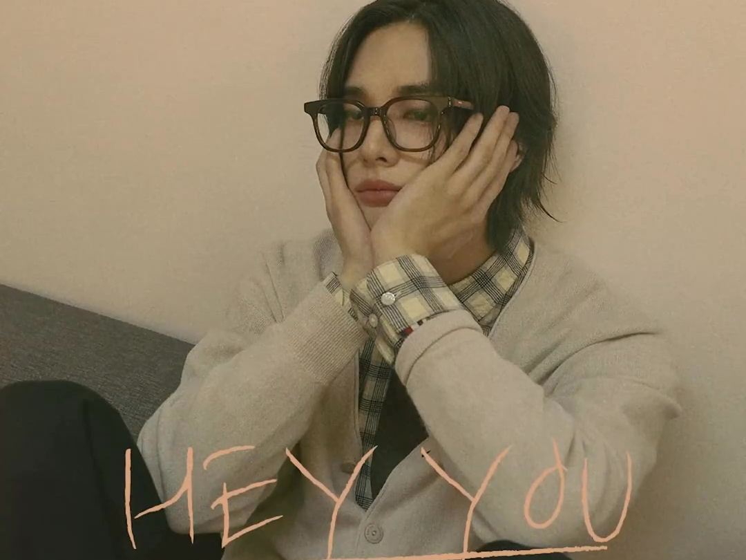 【3RACHA】I SEE (Prod.J.ONE, CB97)中字歌词-心愿兔子玉簪包-听歌-哔哩哔哩视频