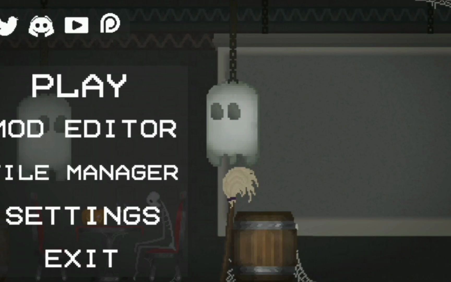 【Reglide，ddn/甜瓜游乐场】13.0新概念_哔哩哔哩_bilibili