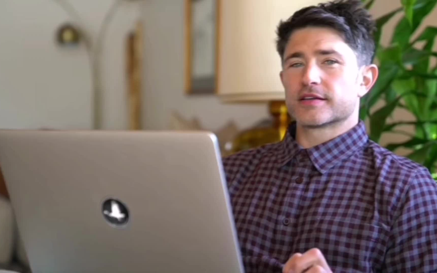 Matt&Bule Q&A 2021_bilibili_哔哩哔哩_bilibili