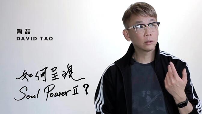 视频去哪了呢？_哔哩哔哩_bilibili