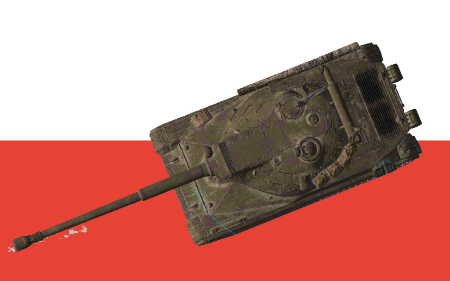 60TP实况，带老婆出门（_哔哩哔哩_bilibili