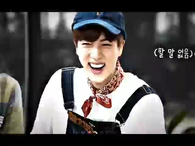 jin_哔哩哔哩_bilibili