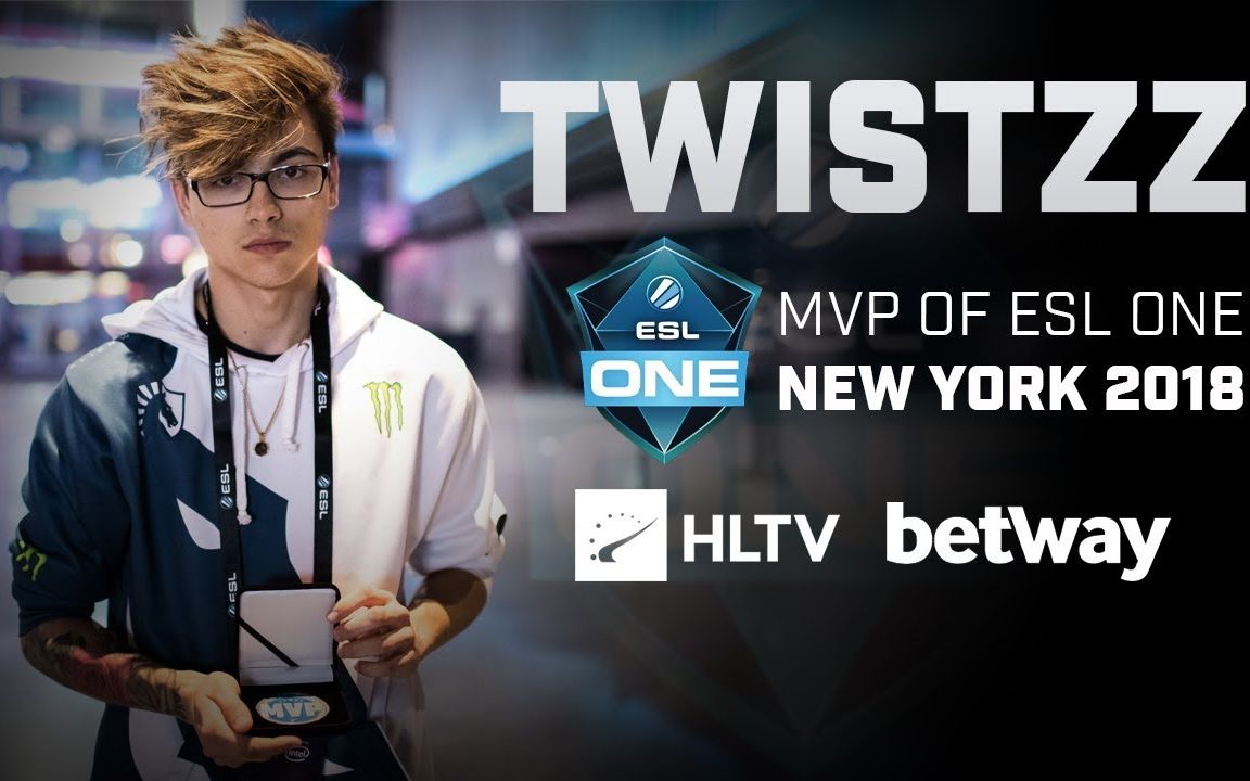 twistzz电脑壁纸-千图网