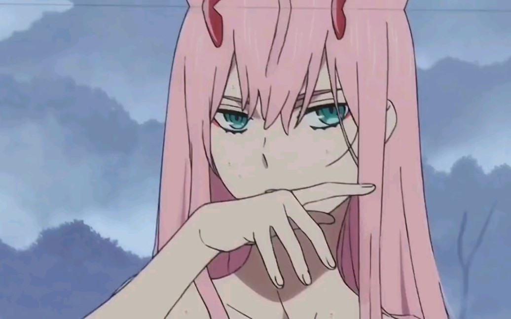 Daring～_哔哩哔哩_bilibili