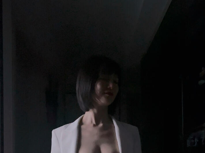 一分一秒+phuthon_哔哩哔哩_bilibili