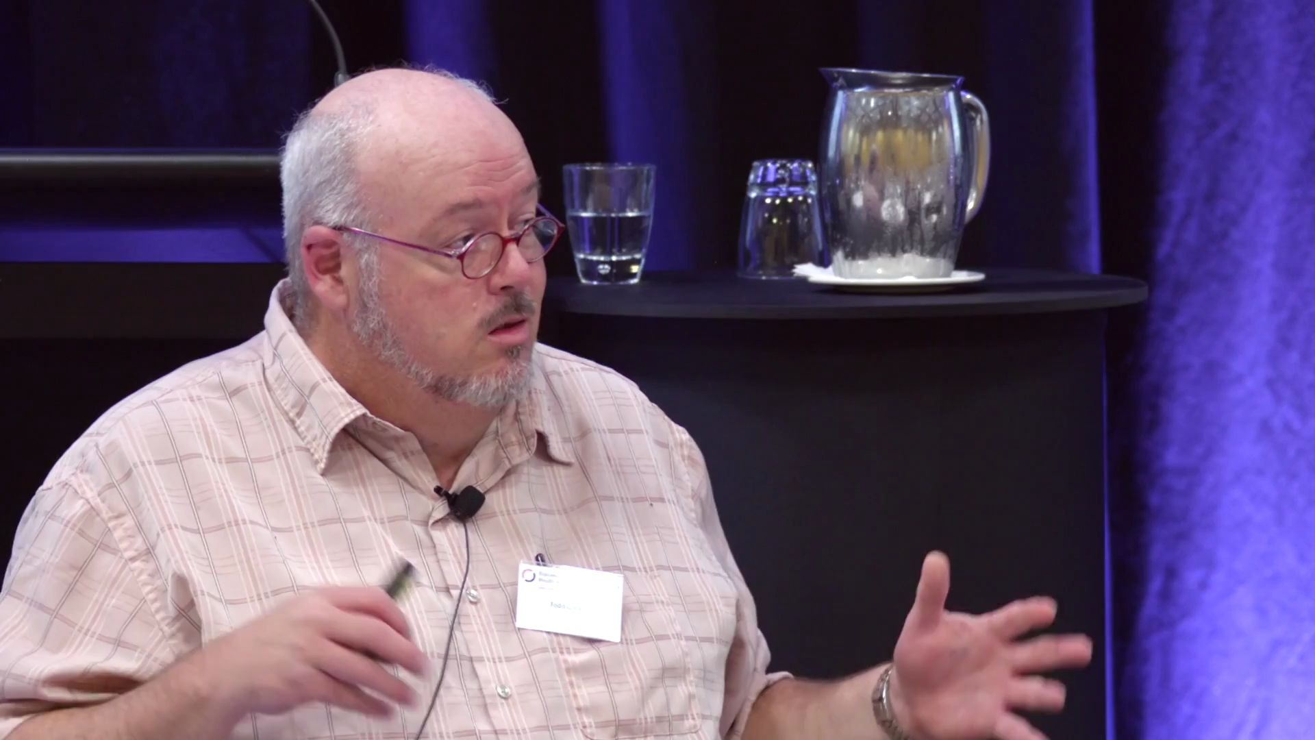 Why leaders need to build businesses that 'fail safely' by Dr Todd ...