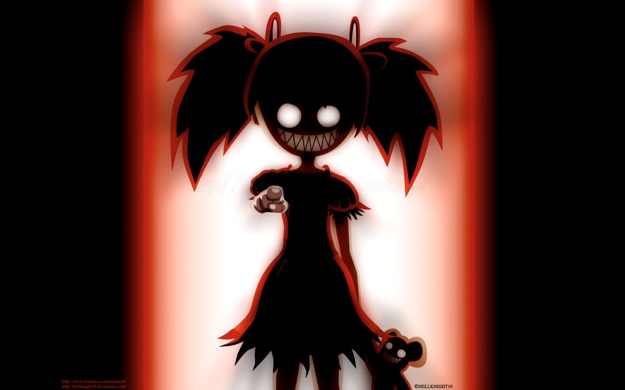 jakads - M.A.M.A. [Extra] SS #1_哔哩哔哩_bilibili