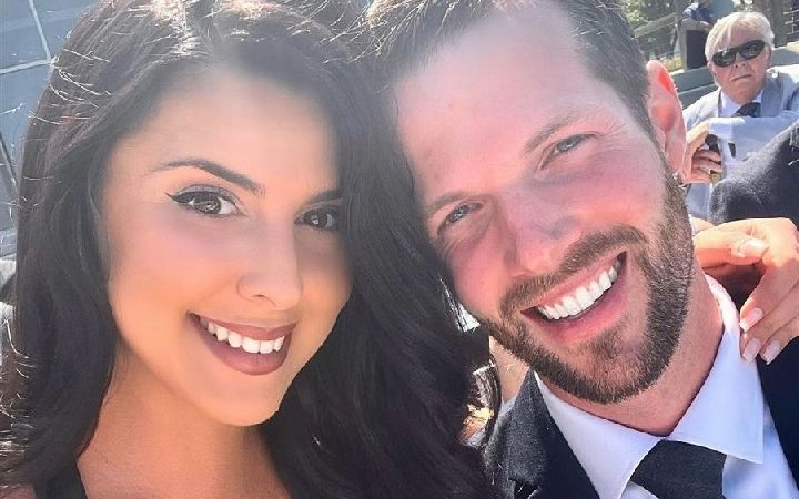 Mia Hamilton's Instagram, Twitter & Facebook on IDCrawl