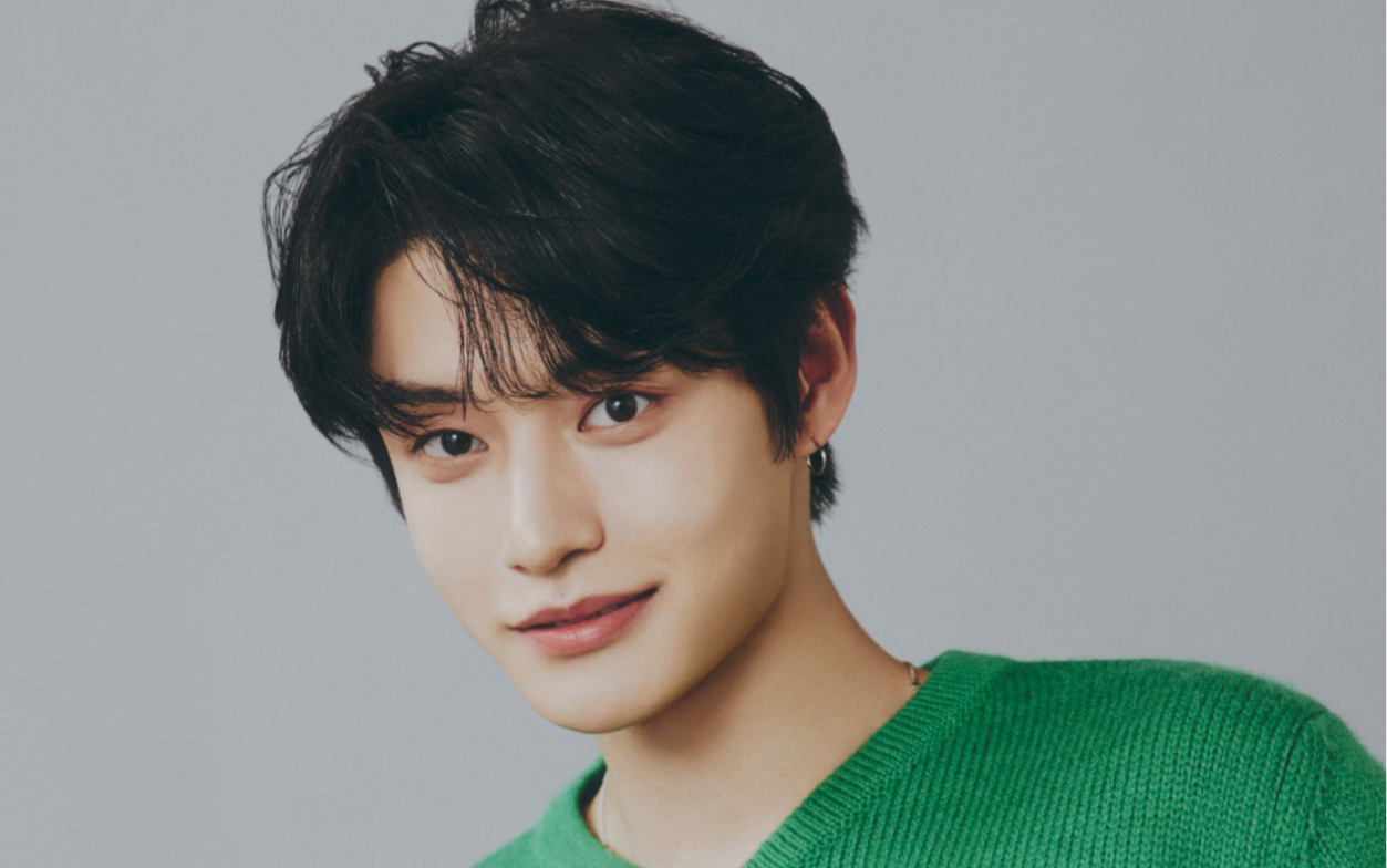 金地雄 Hot Summer Vocal Emphasis Ver 每天必听1214遍！