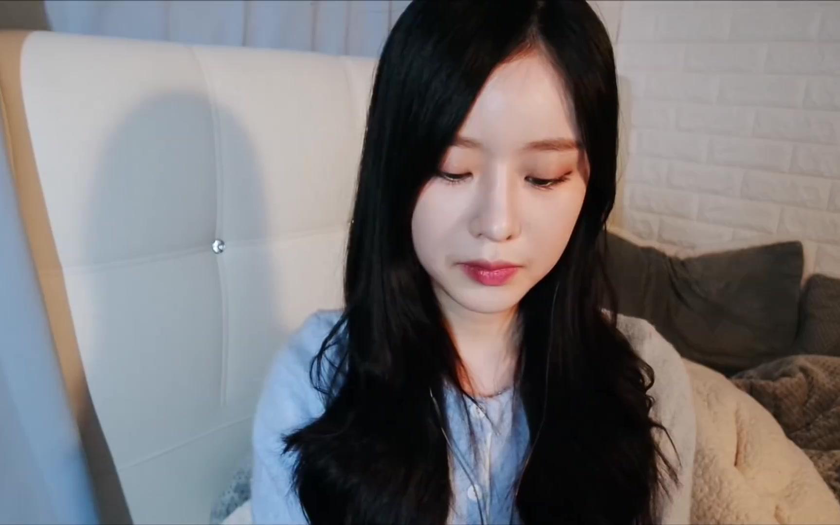 【ASMR】kkyuu小姐姐 耳朵清理_哔哩哔哩_bilibili