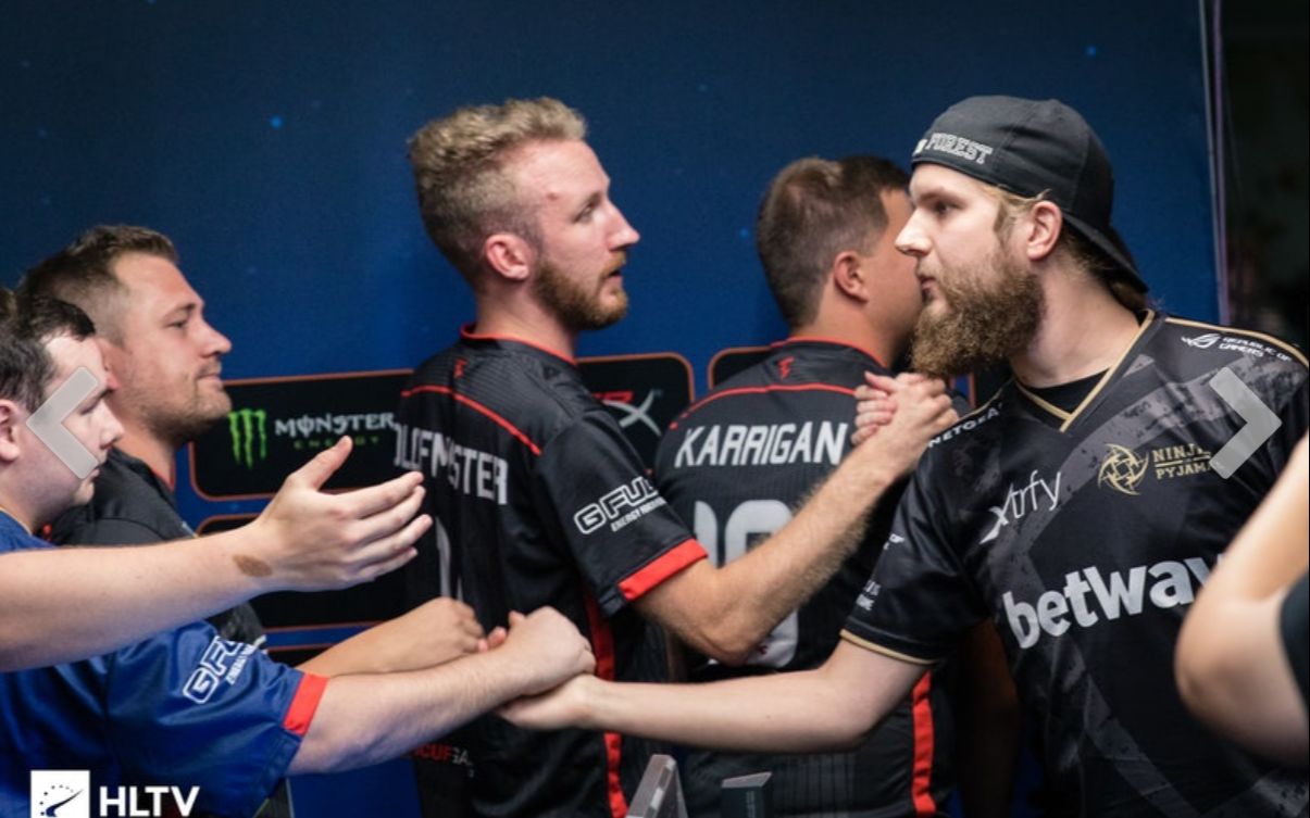 olofmeister壁纸-千图网