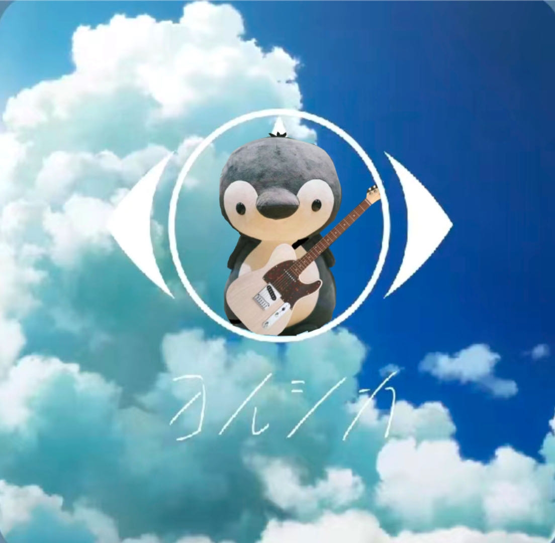 [aiTK]花上的亡灵 - 视频下载 Video Downloader