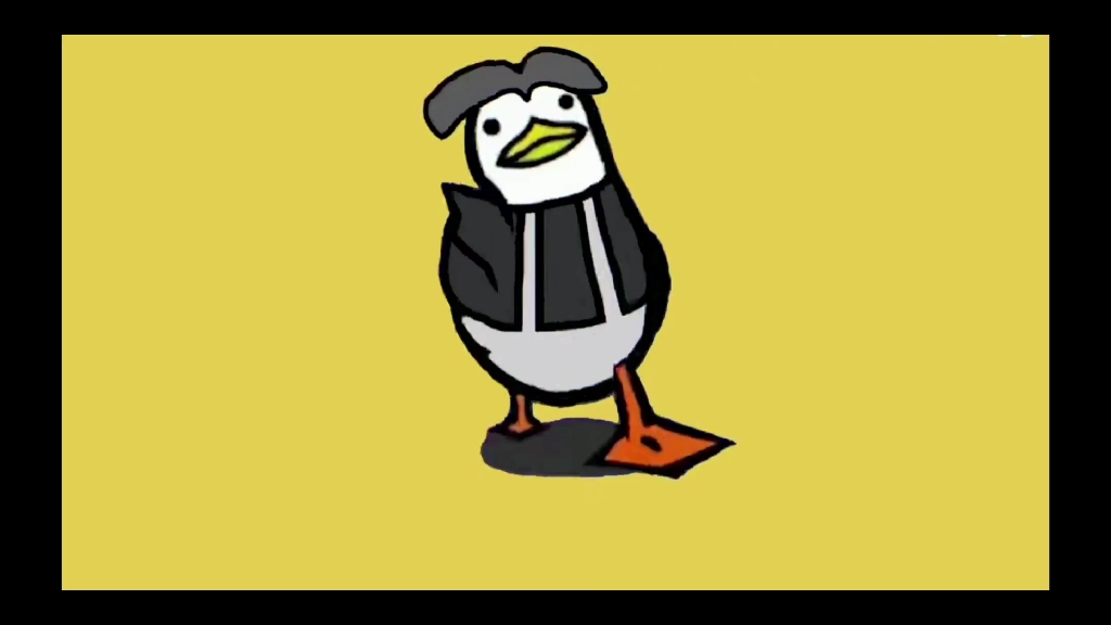 fgghhhhjjjjjhfddfghbb_哔哩哔哩_bilibili