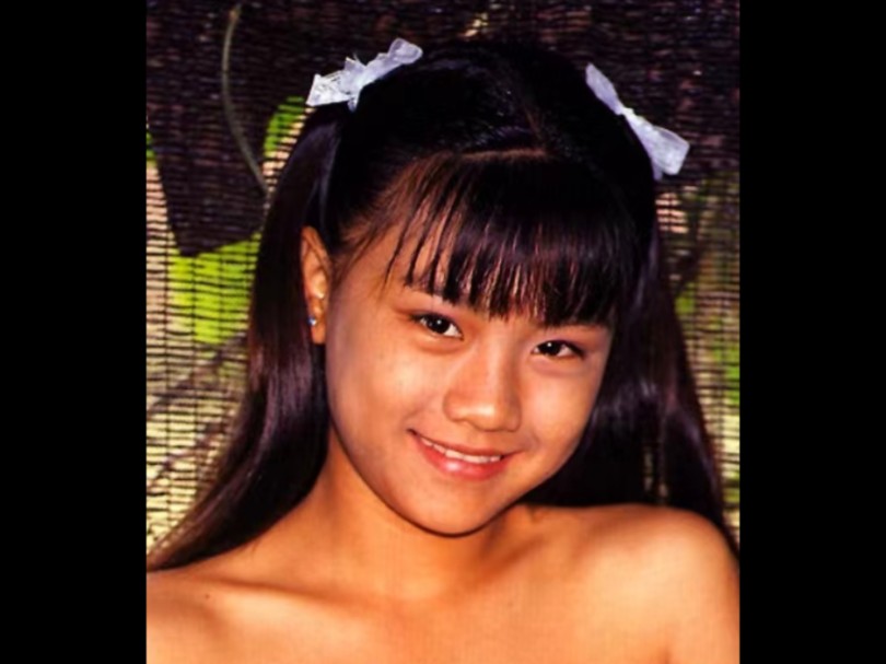 西村理香 写真 - 视频下载 Video Downloader