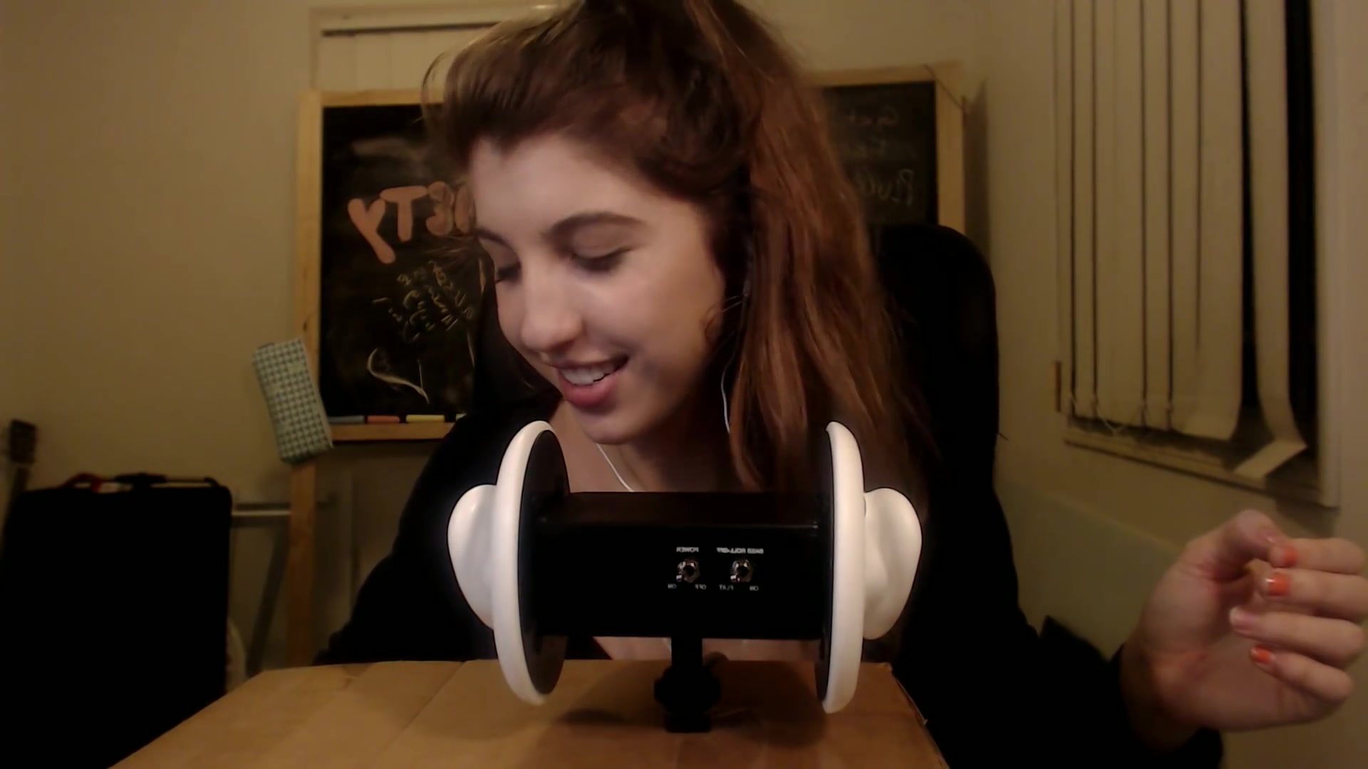 asmr壁纸-千图网