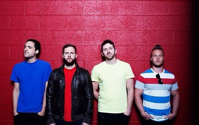 【Truslow】【MV合集】_哔哩哔哩_bilibili