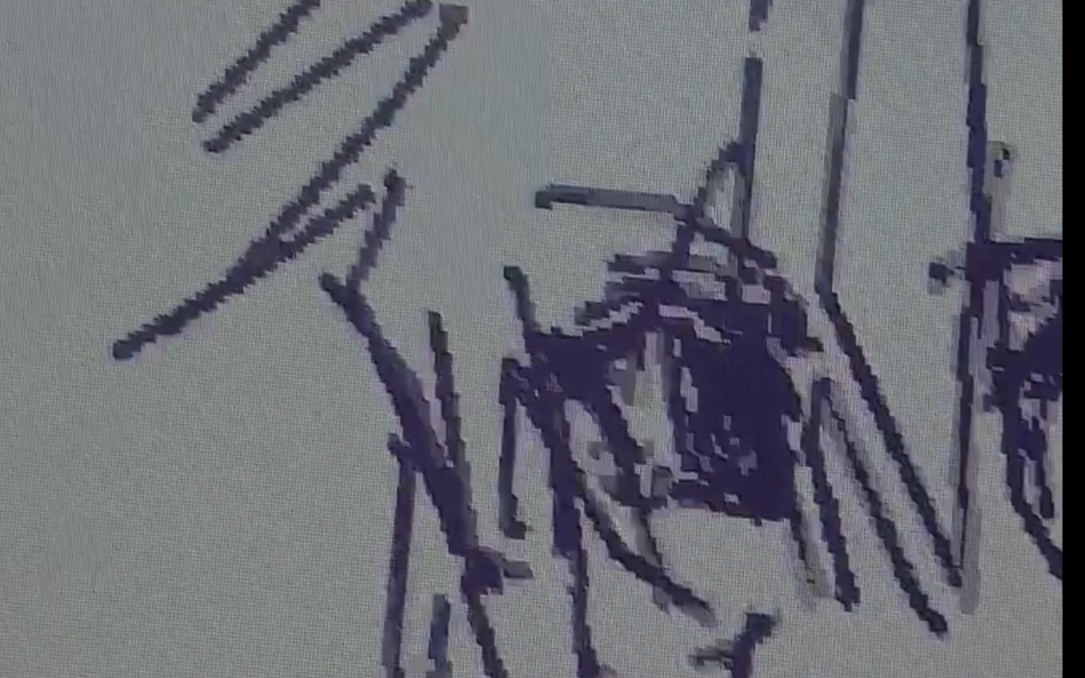 【shake art deluxe】一個很可愛的網站-雲銷-学习-哔哩哔哩视频