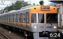 IN地铁时刻•番外番V02A：东洋电机制造GTO-VVVF史话 - 哔哩哔哩