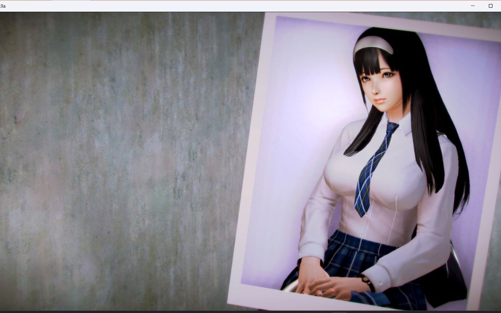 Waifu Academy二次元老婆学院v0.99a SLG/汉化/PC/动态 - 视频下载 Video Downloader