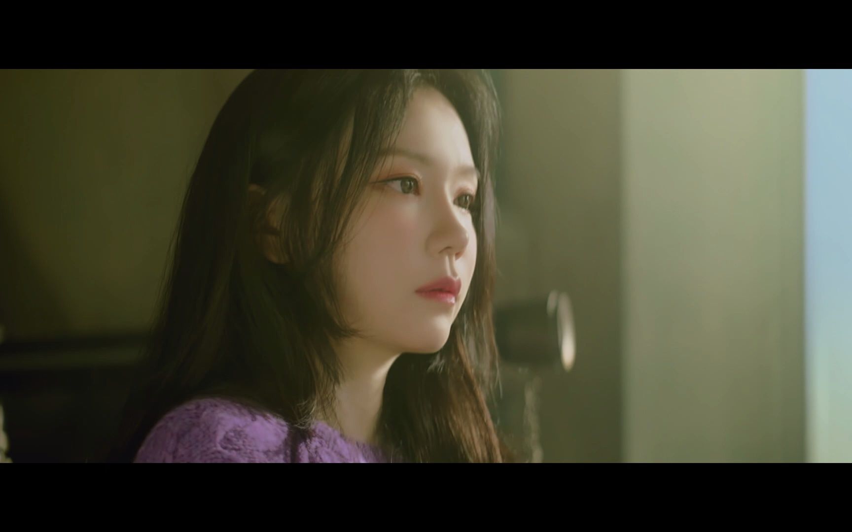 jfla壁纸超清-千图网