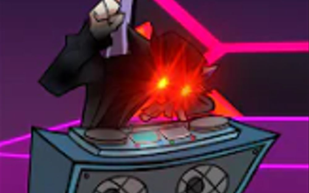 GHOST VIP（ROBLOX）153w！！！！！_哔哩哔哩bilibili_ROBLOX