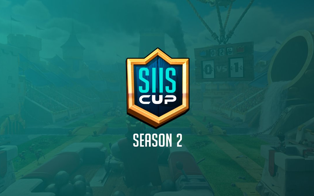 【SUS CUP 2】第一周Finding Nemos VS Beatdown - Surgical Goblin vs Flobby_哔哩哔 ...