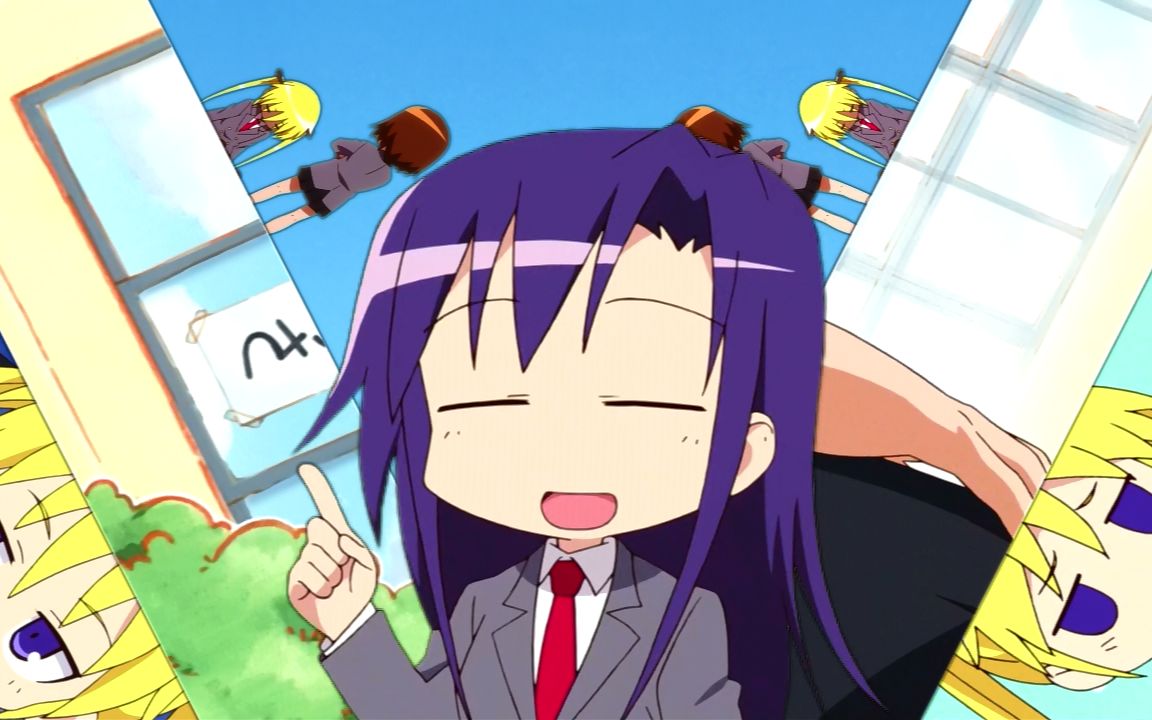 Zerd_01合作单品_哔哩哔哩_bilibili