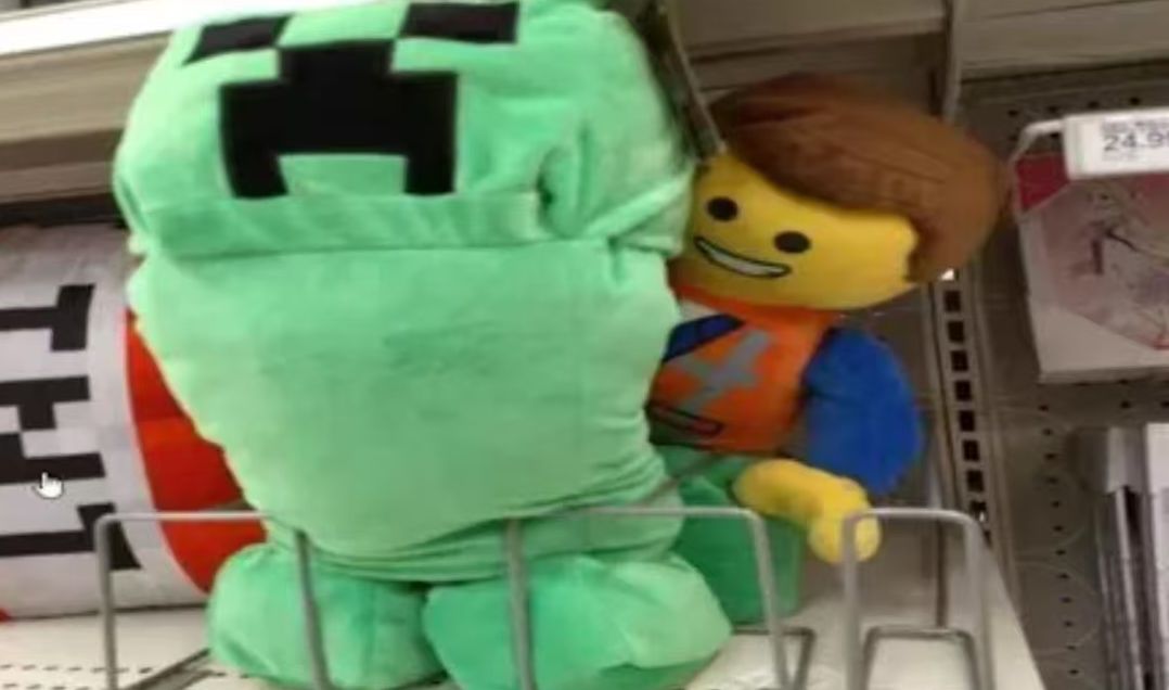 “笑了你就永远只能看人寿区的MeMes”#613-GuiltyGhost-GuiltyGhost-哔哩哔哩视频