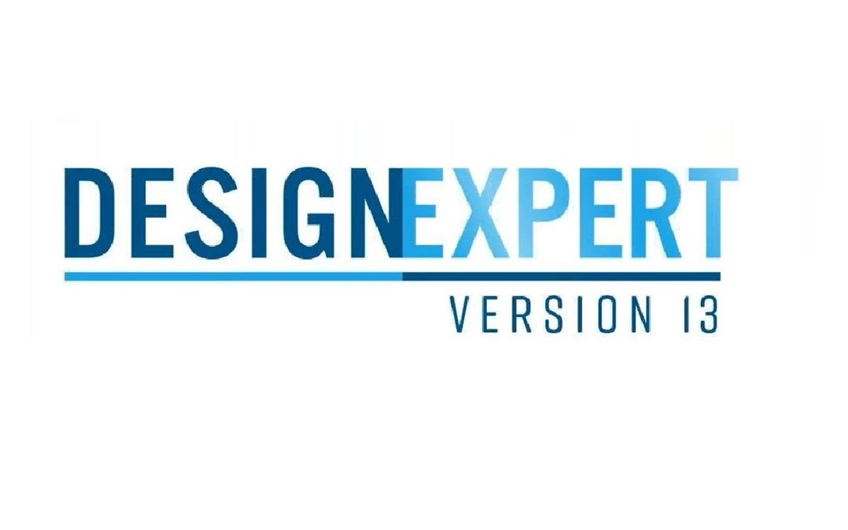 Design Expert 13设计响应曲面实验下载安装方法,零基础快速学会-bili_81405331194-bili ...