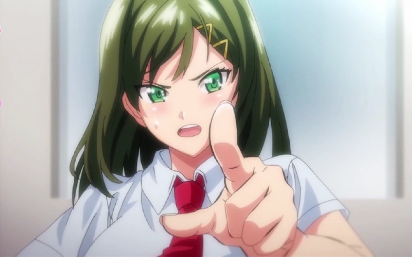 9月新番预览-傲娇好se1-2 - 视频下载 Video Downloader