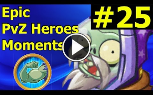 【Fry Em Up】精彩集锦25期_哔哩哔哩_bilibili