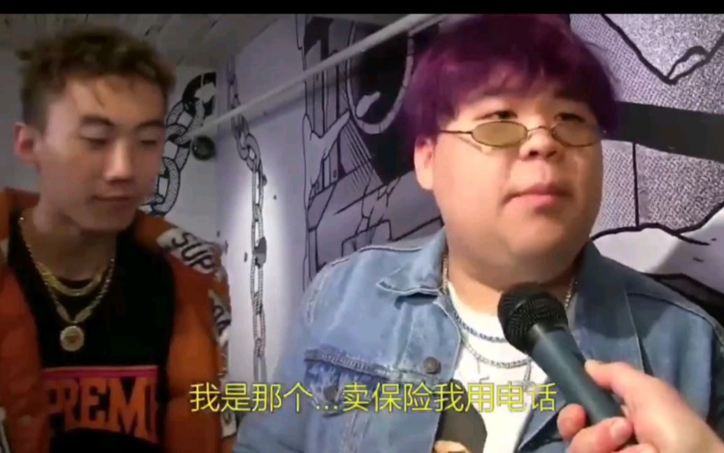 knowknow表情包-千图网